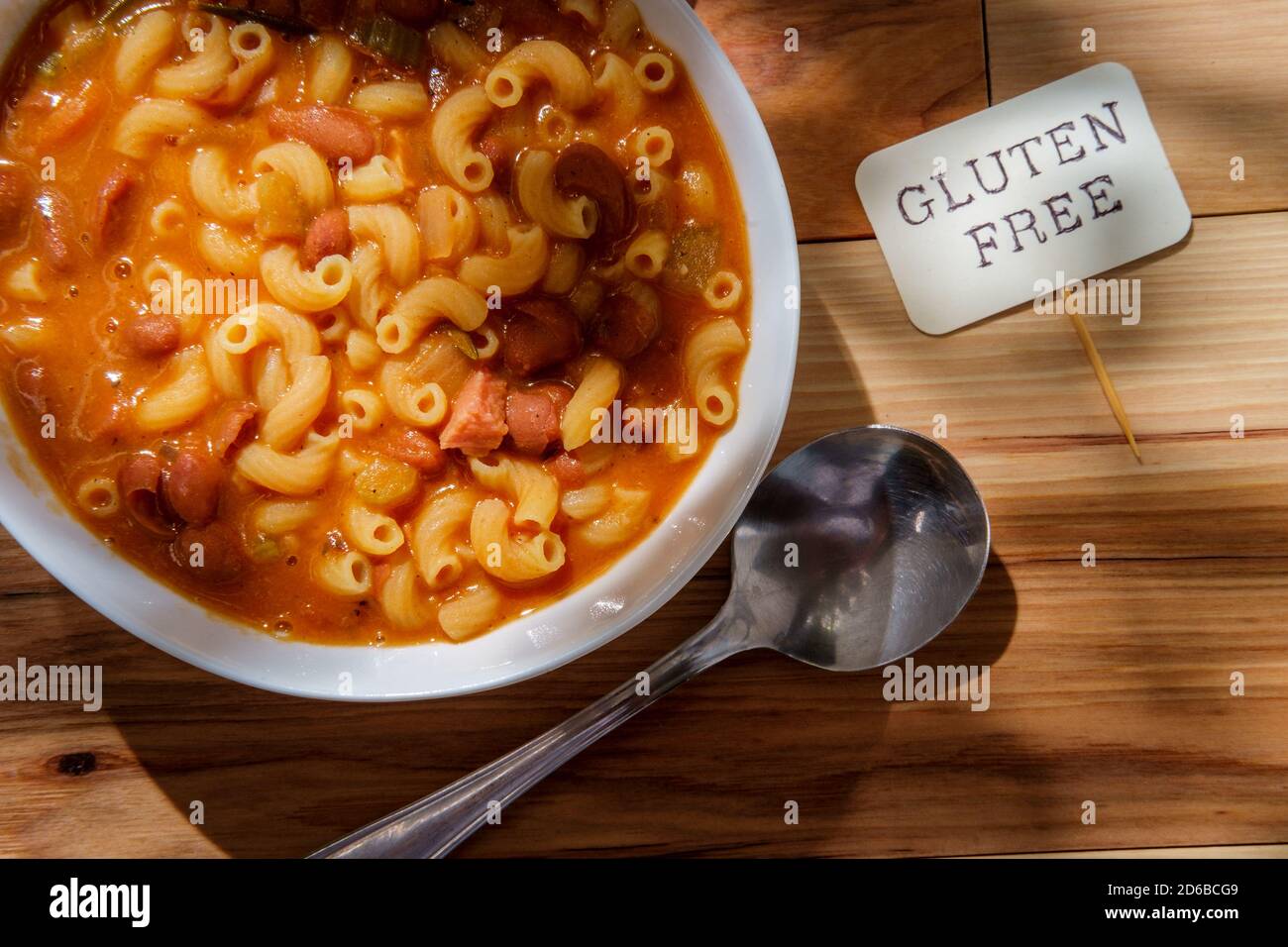Roman cucina hi-res stock photography and images - Alamy