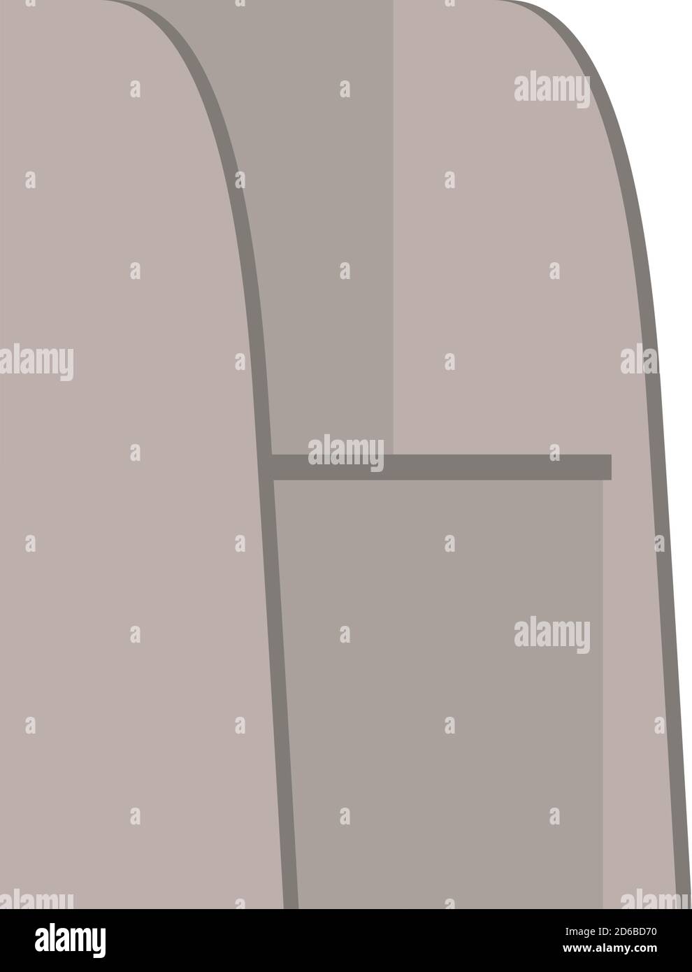 voting booth icon vector design Stock Vector Image & Art - Alamy