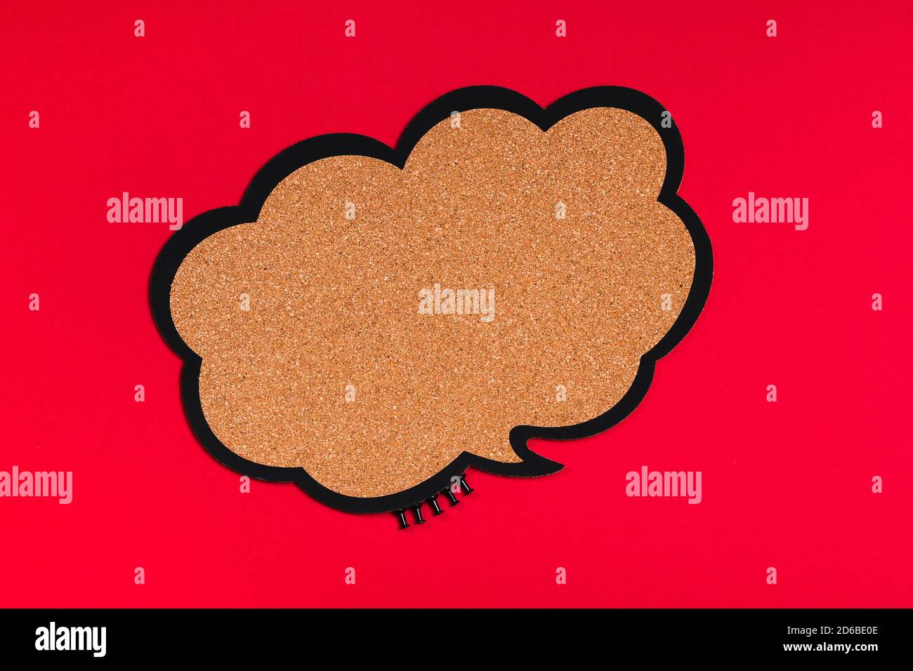 Black Friday shopping sale concept with red and black color. Red ...