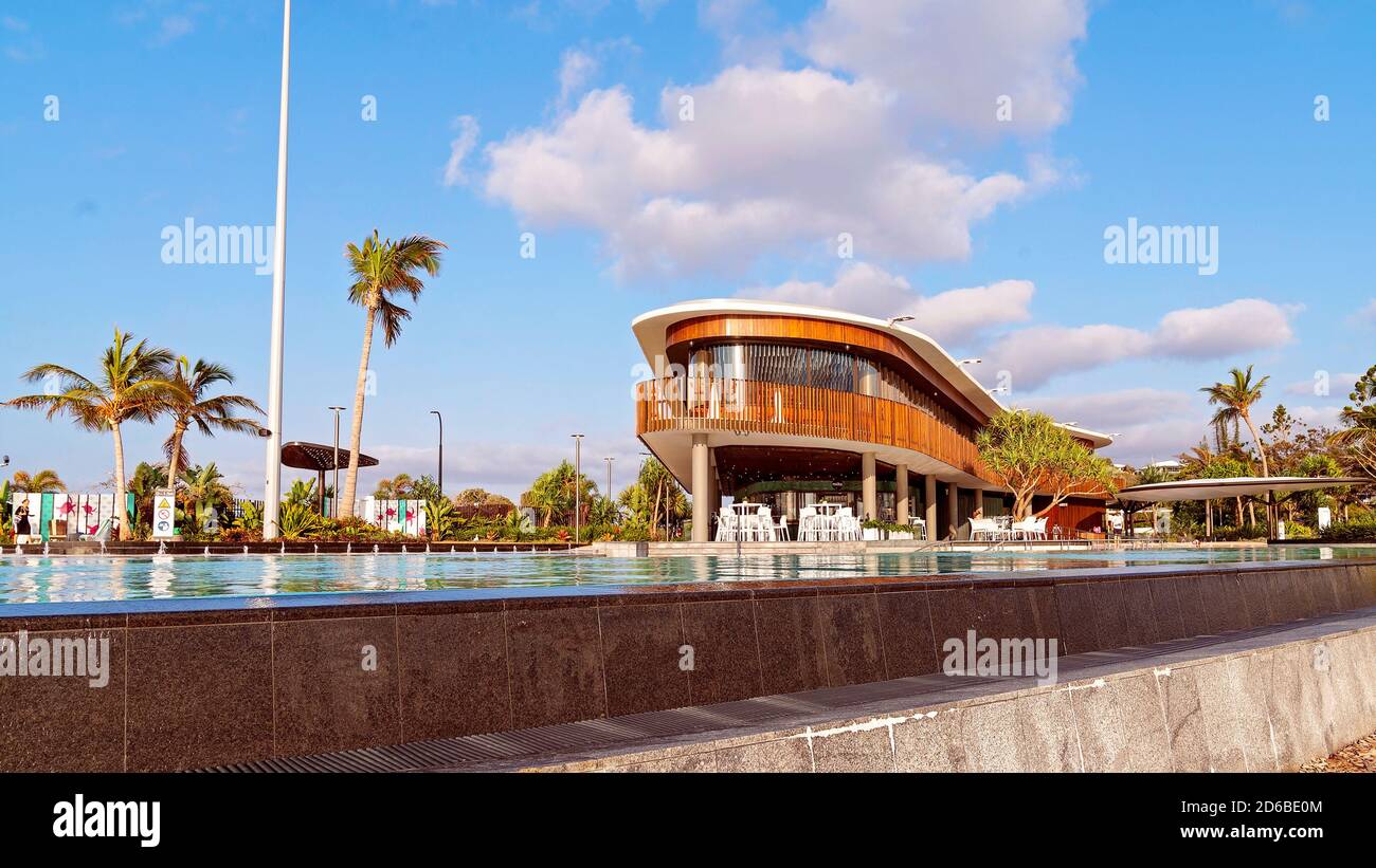 Swimming Pool Barbecue High Resolution Stock Photography and Images - Alamy