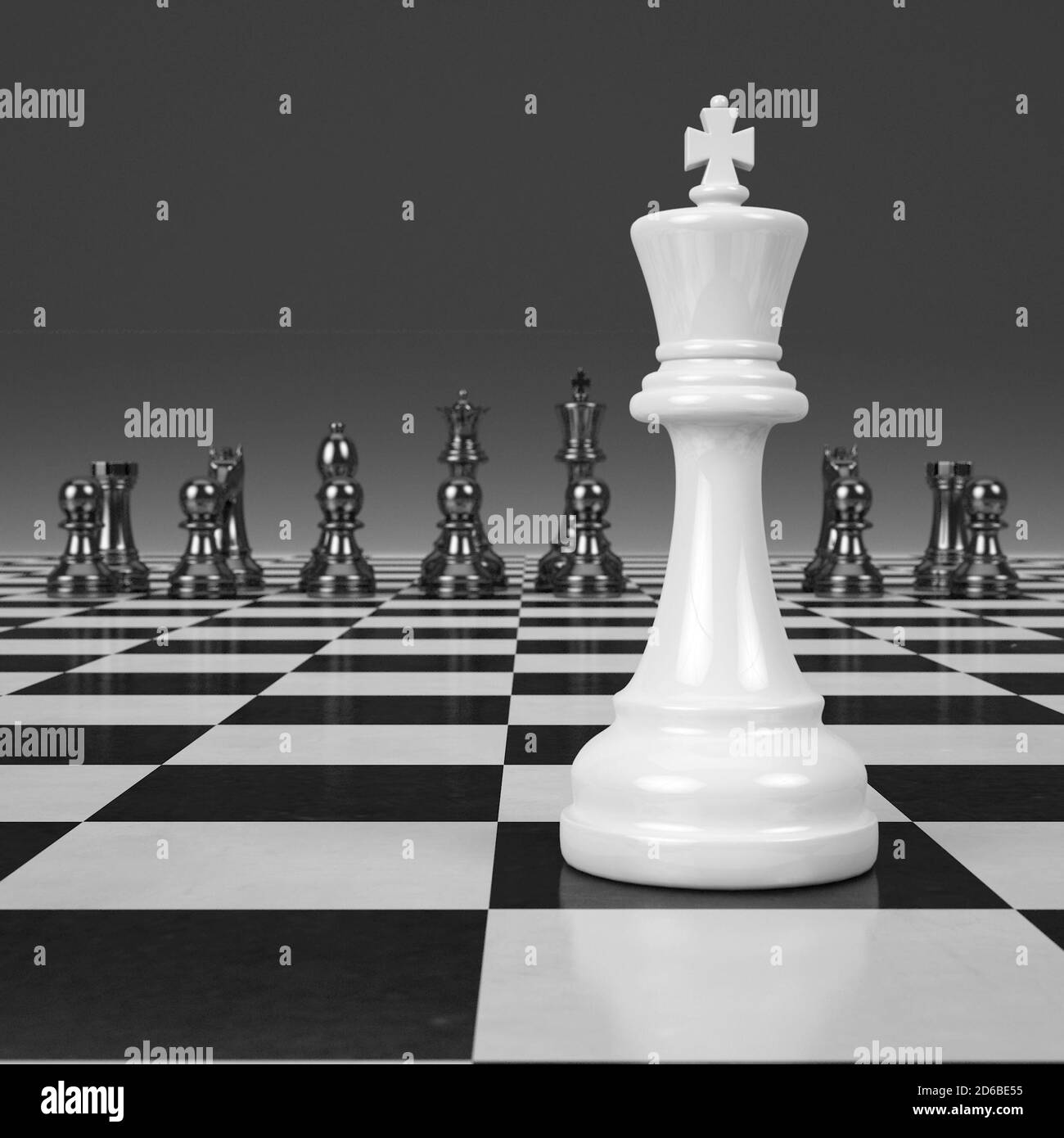 Chessmen image hi-res stock photography and images - Alamy