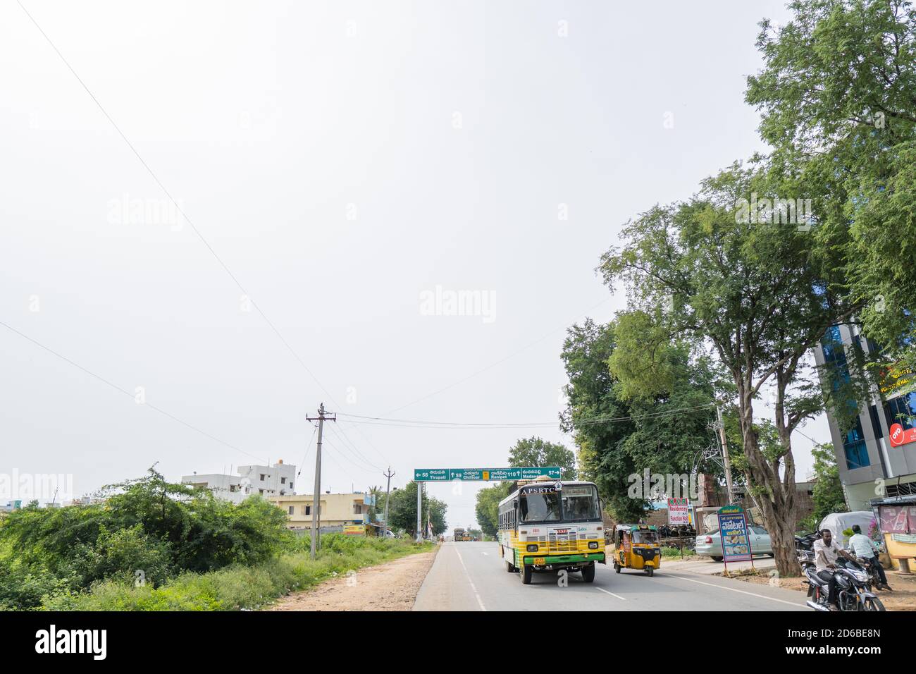 Apsrtc Pallevelugu Bus Images Clipart