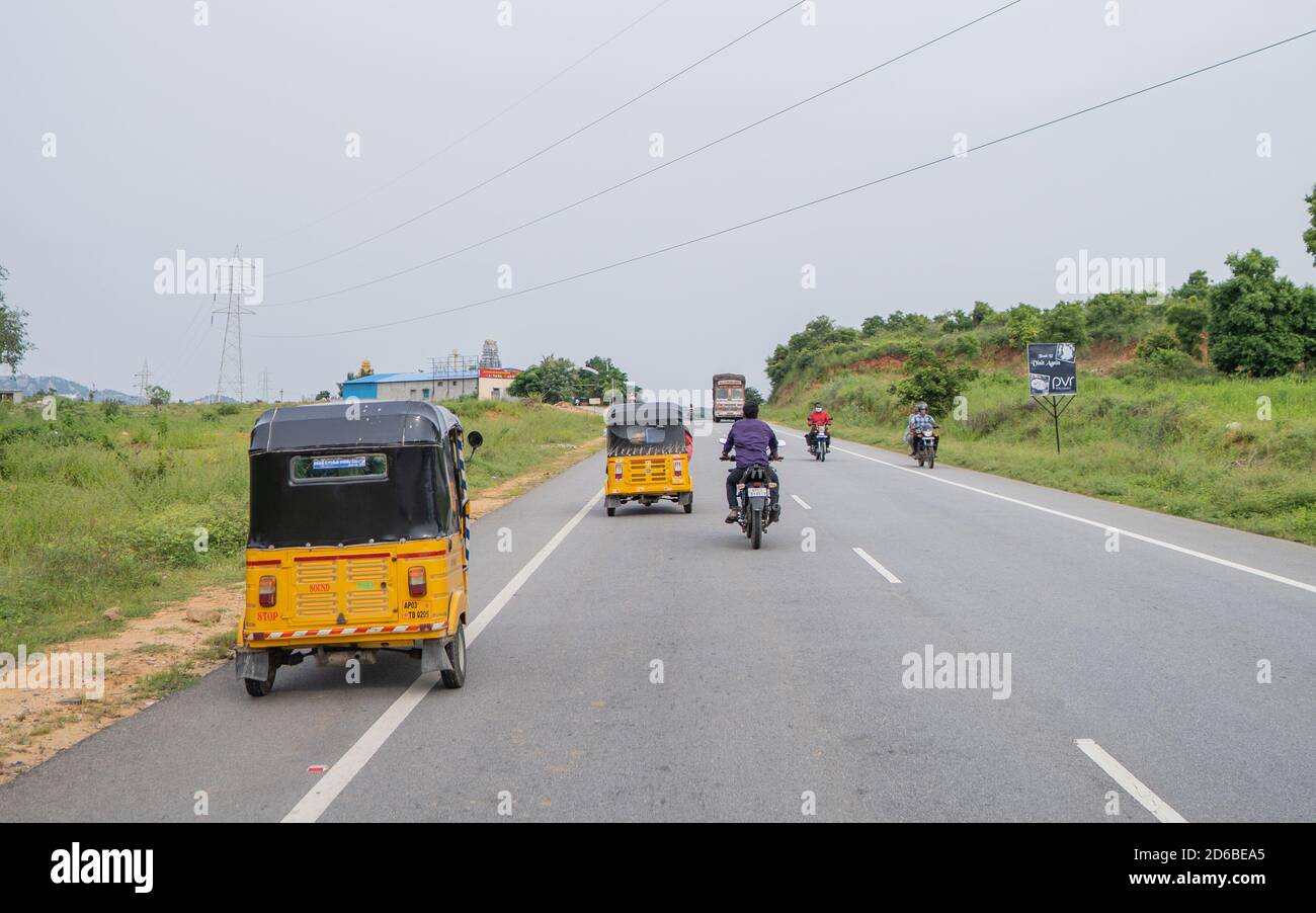Usual way hi-res stock photography and images - Alamy