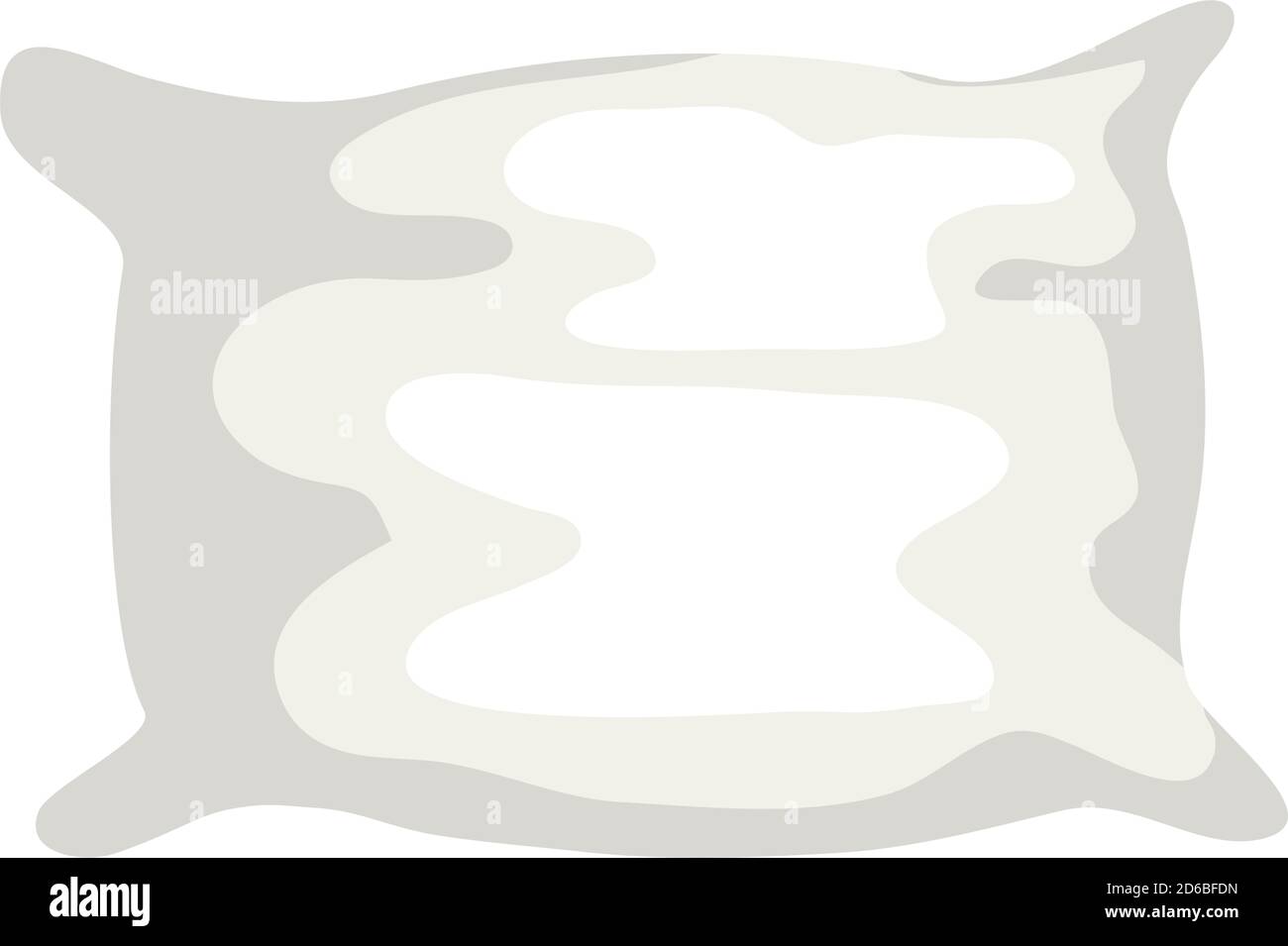 Insomnia stress sleeping disorder Stock Vector Images - Alamy