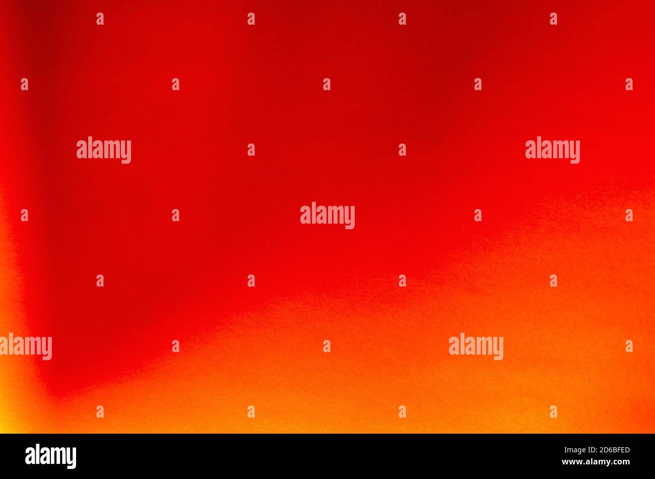 Abstract red background with gradient transitions and shadows. Multi ...