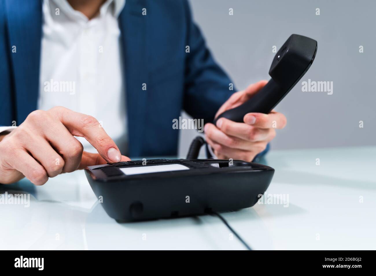 Telephone number hi-res stock photography and images - Alamy
