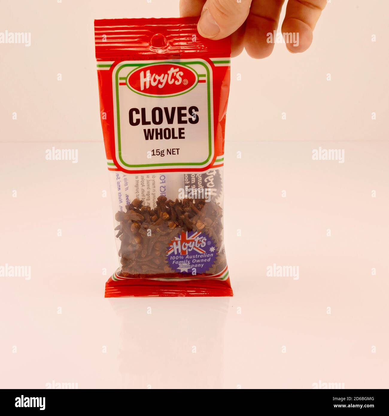 Owned by the curry family hi-res stock photography and images - Alamy