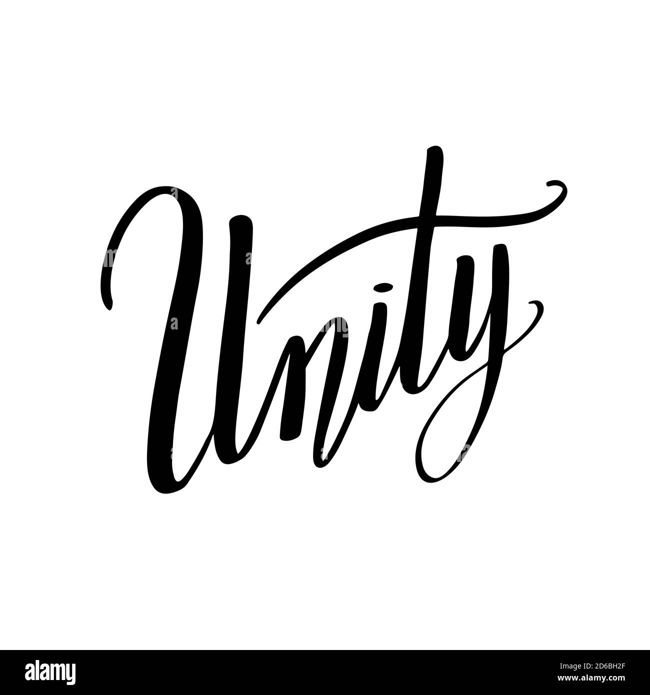 Commonality vector vectors hi-res stock photography and images - Alamy