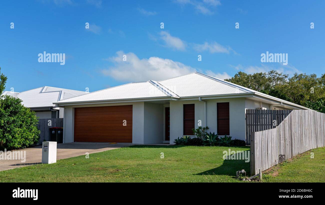 Isolation isolated stay indoors at home hi-res stock photography and ...