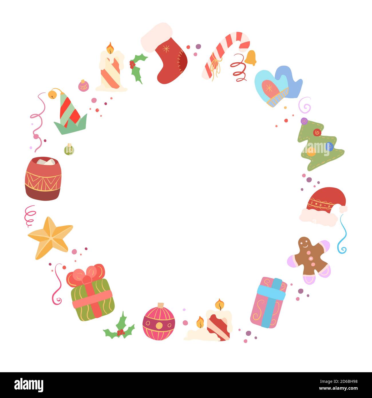 Hollie Stock Vector Images - Alamy