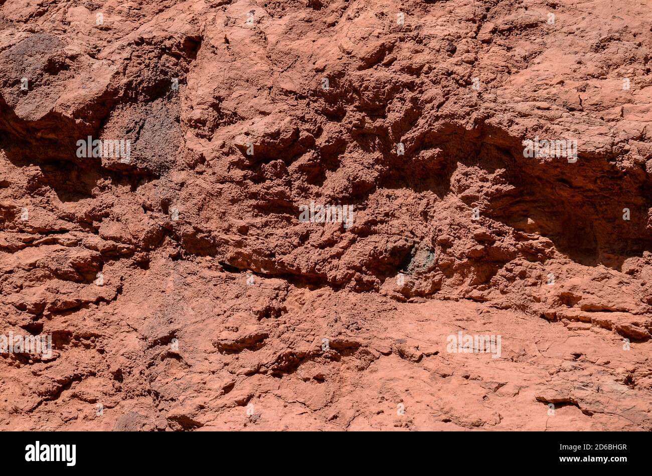 Seamless basalt texture hi-res stock photography and images - Alamy