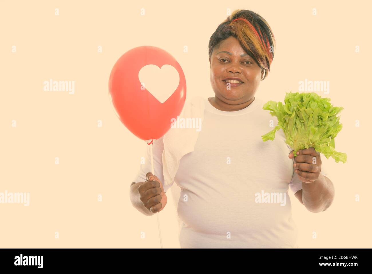 Fitness balloon hi-res stock photography and images - Alamy