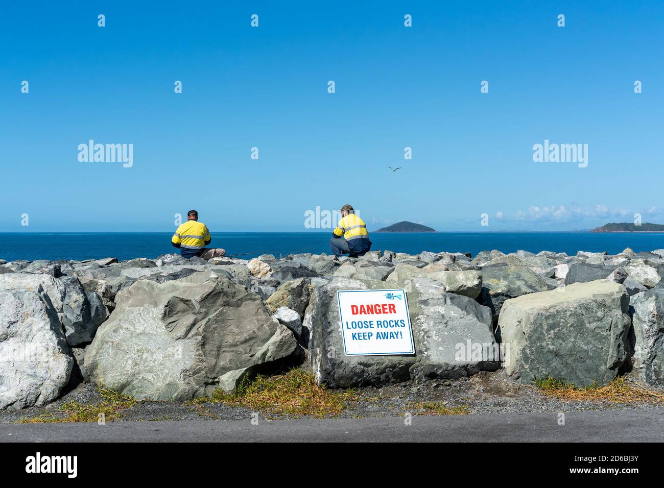 Work ignore hi-res stock photography and images - Alamy