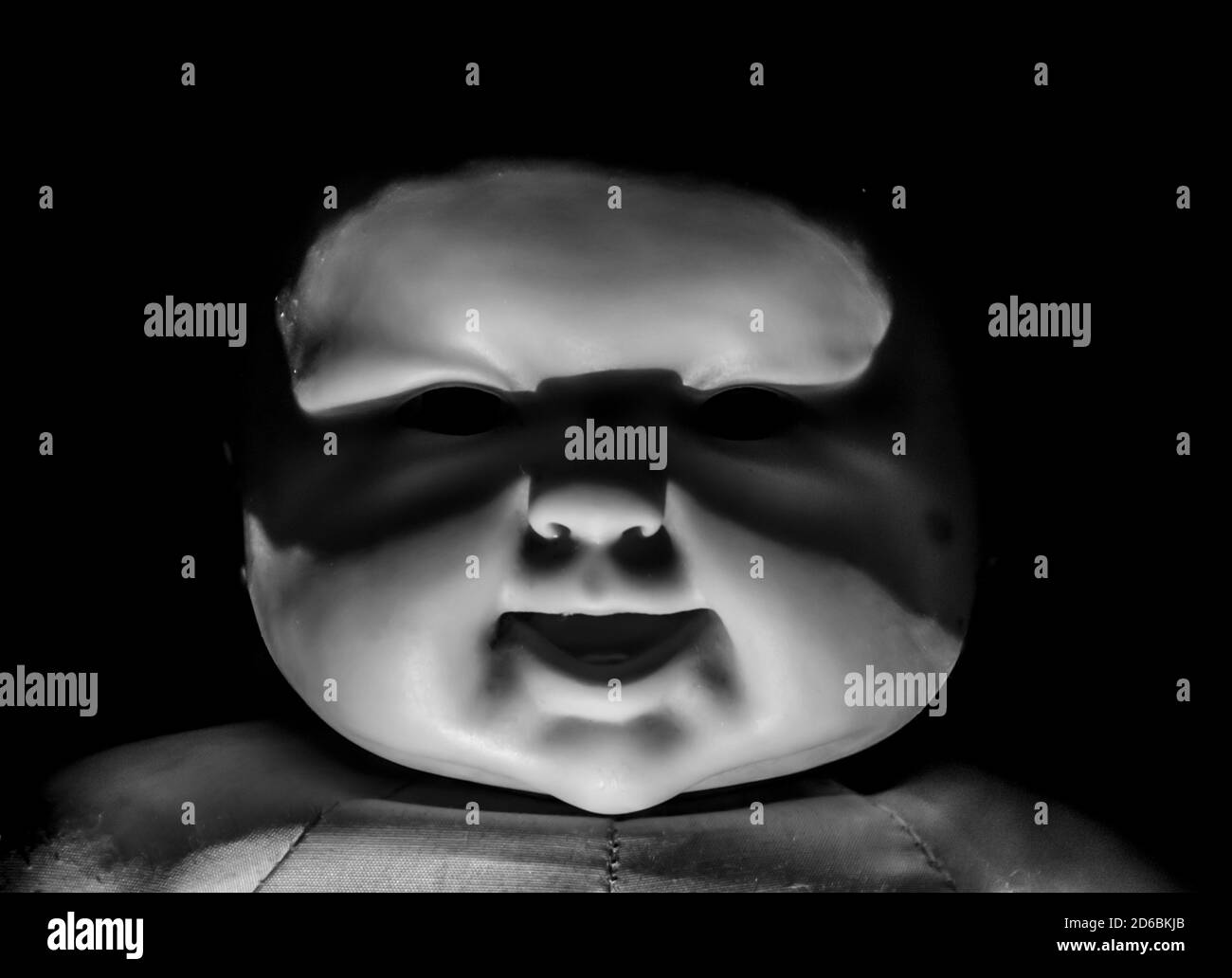 Creepy Baby Doll Gif Creepy Baby Doll GIFs | Tenor