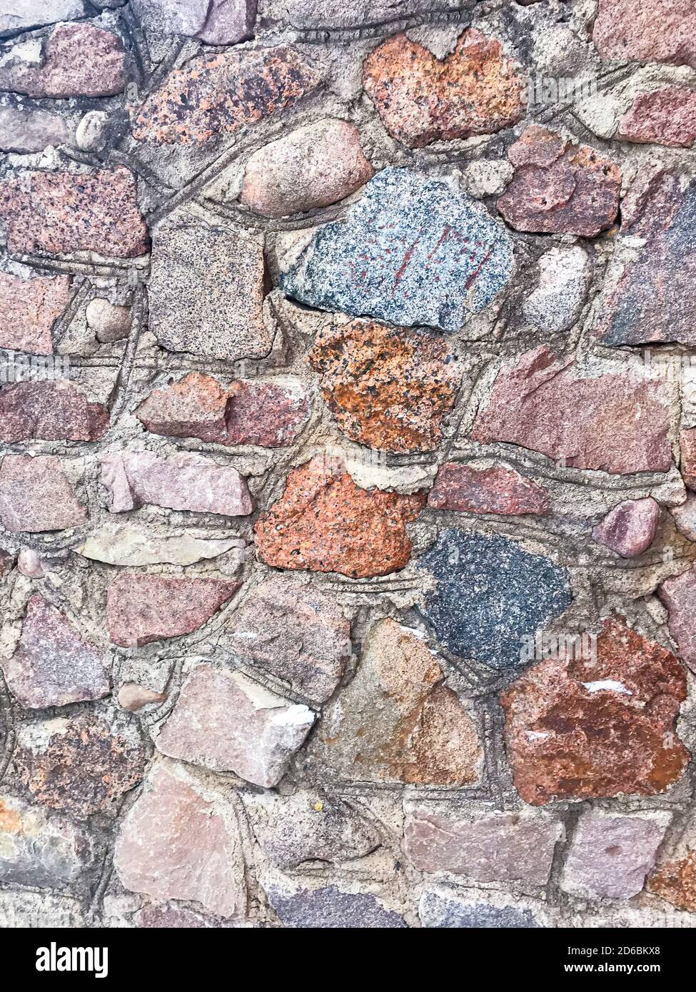 Background, texture, wallpaper, wall, colored stone coating Stock Photo ...