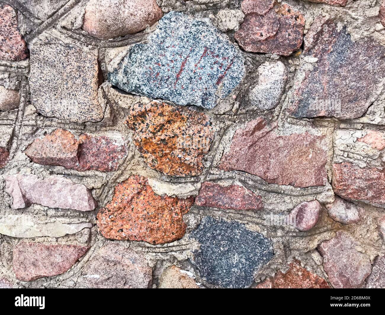 Background, texture, wallpaper, wall, colored stone coating Stock Photo ...