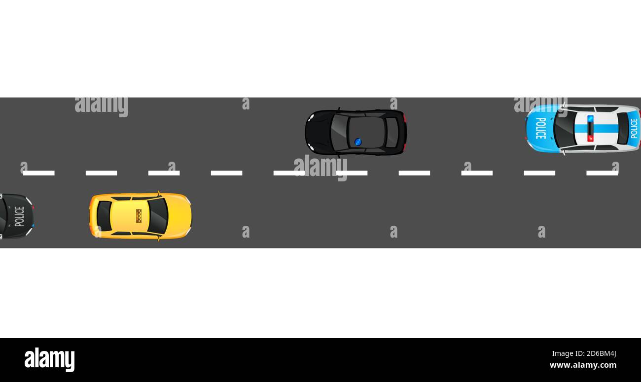 Crime scene technology hi-res stock photography and images - Alamy