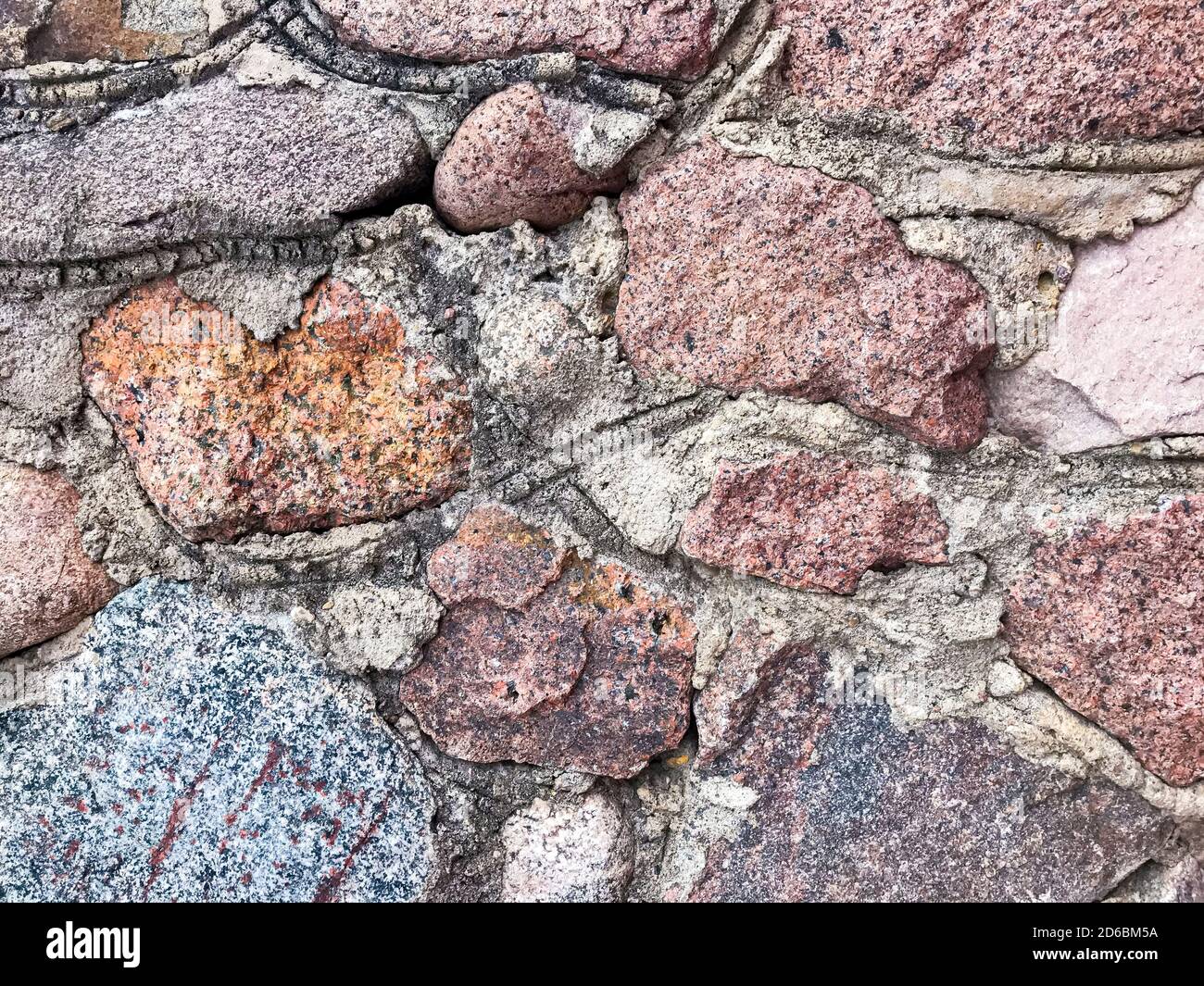 Stone coating hi-res stock photography and images - Alamy