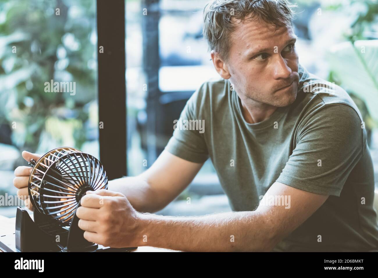 Loto balls hi-res stock photography and images - Alamy