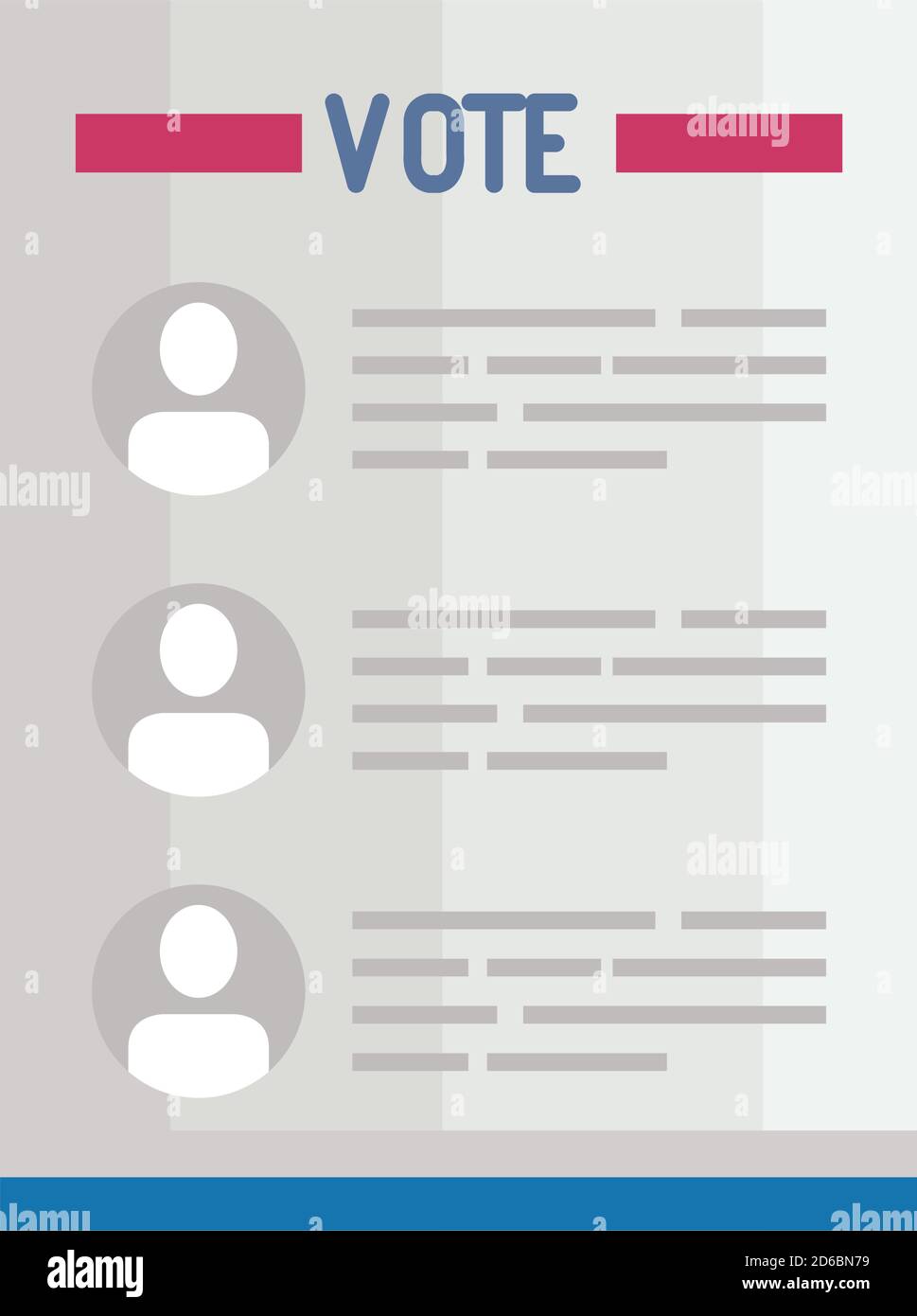 Conscientious Stock Vector Images - Alamy