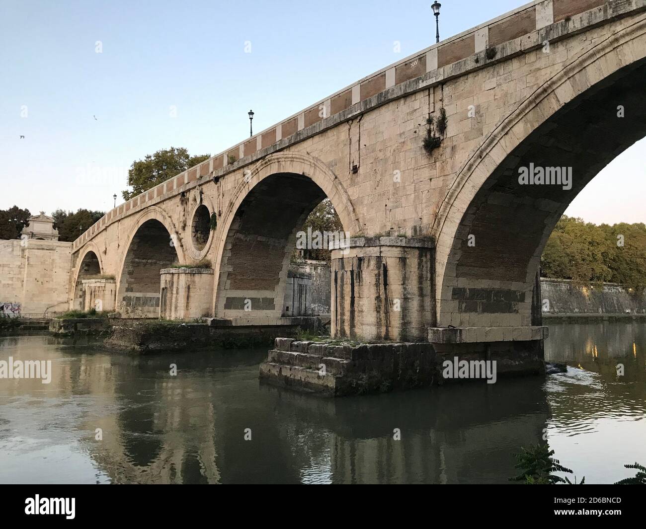 Acoss hi-res stock photography and images - Alamy