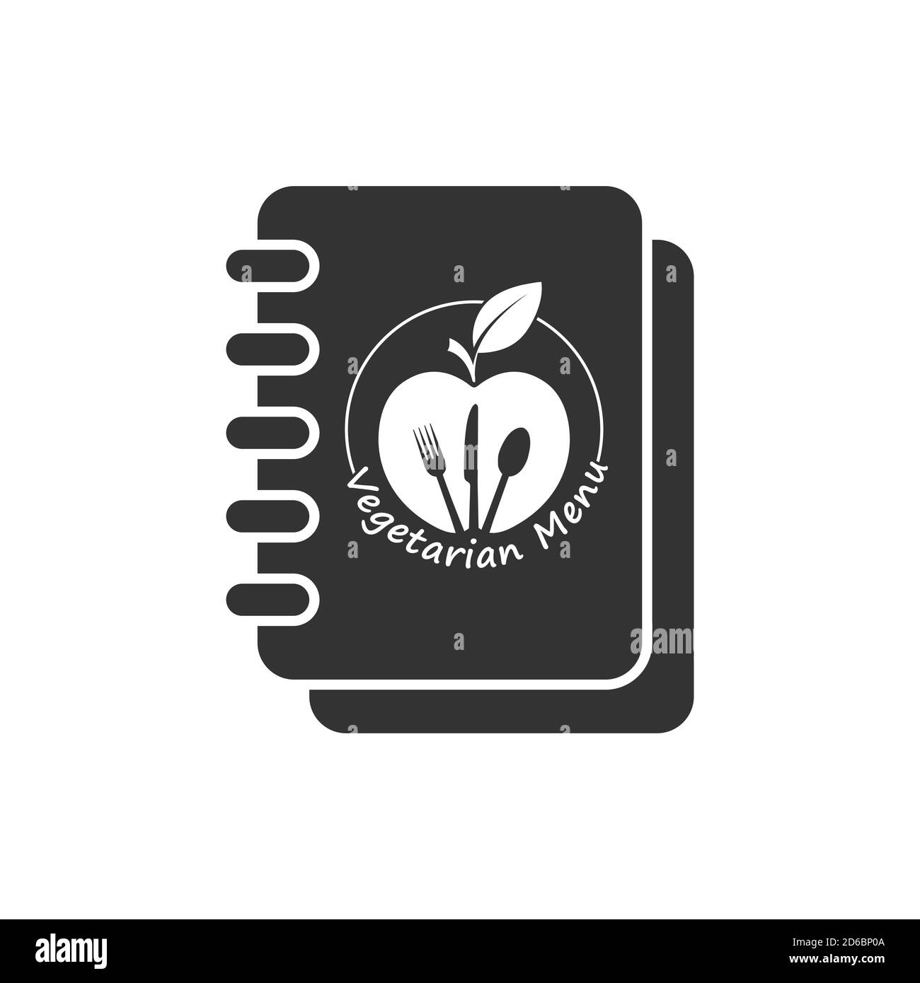 Variety fast food menu sign hi-res stock photography and images - Alamy