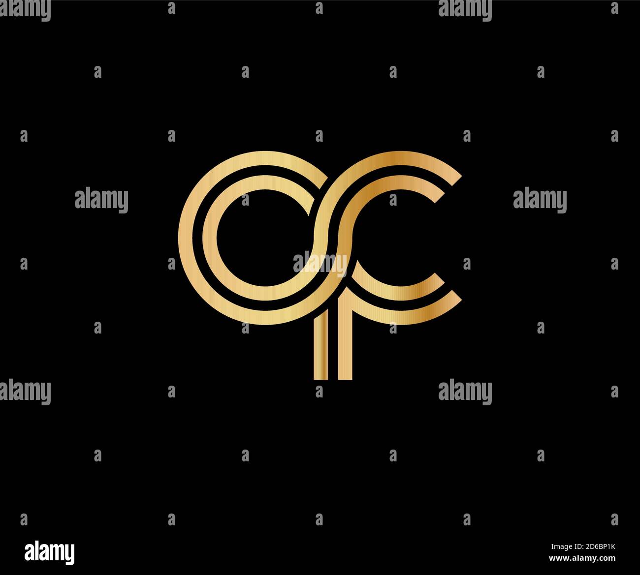 Qc image Stock Vector Images - Alamy