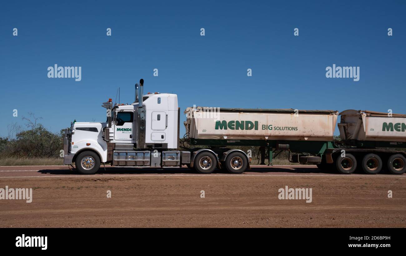 Queensland stock route hi-res stock photography and images - Alamy