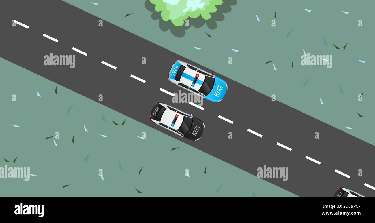 Crime scene technology hi-res stock photography and images - Alamy