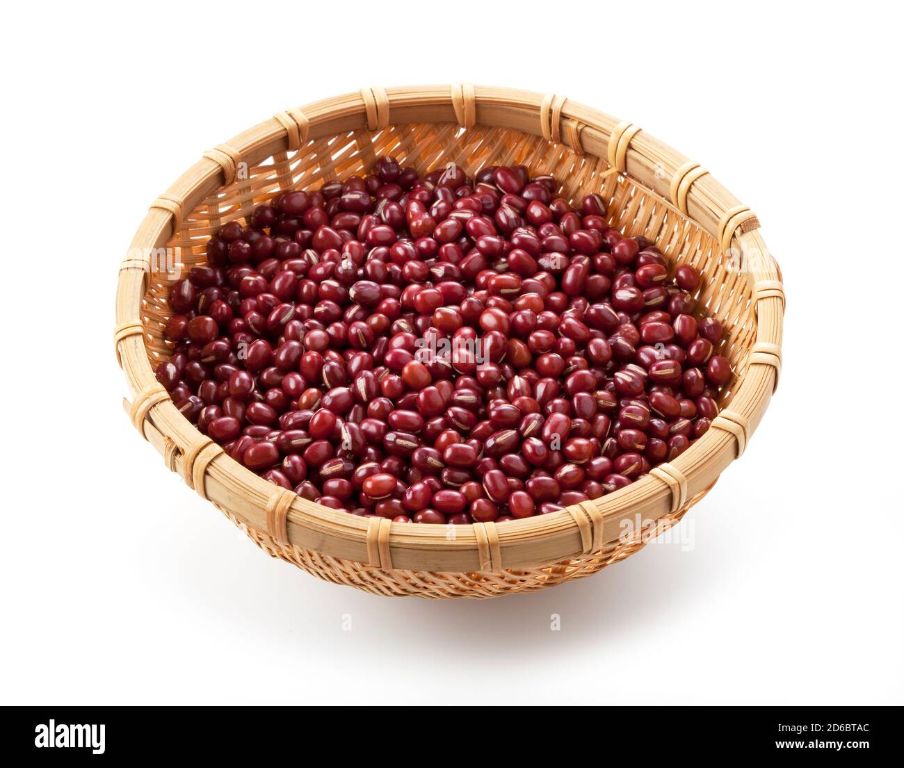 Azuki bean soup hi-res stock photography and images - Alamy