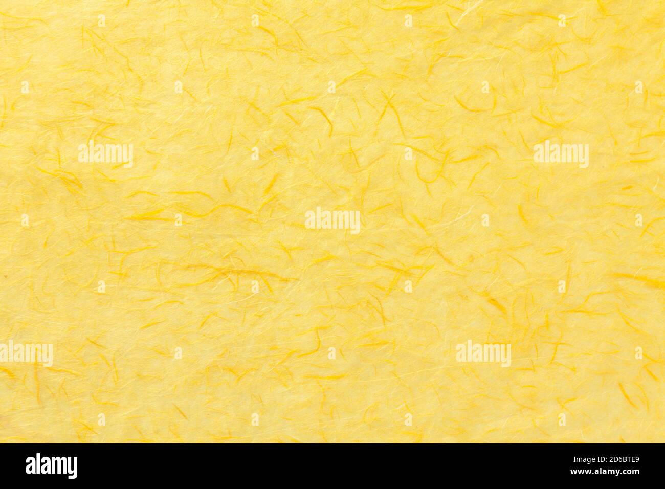 japanese abstract paper texture Stock Photo - Alamy