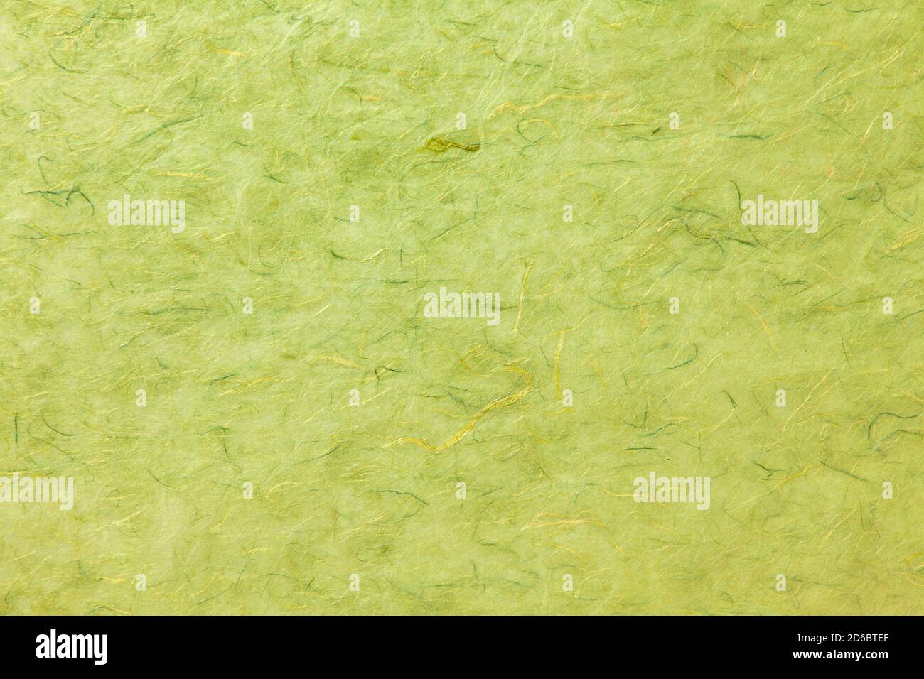 japanese abstract paper texture Stock Photo - Alamy