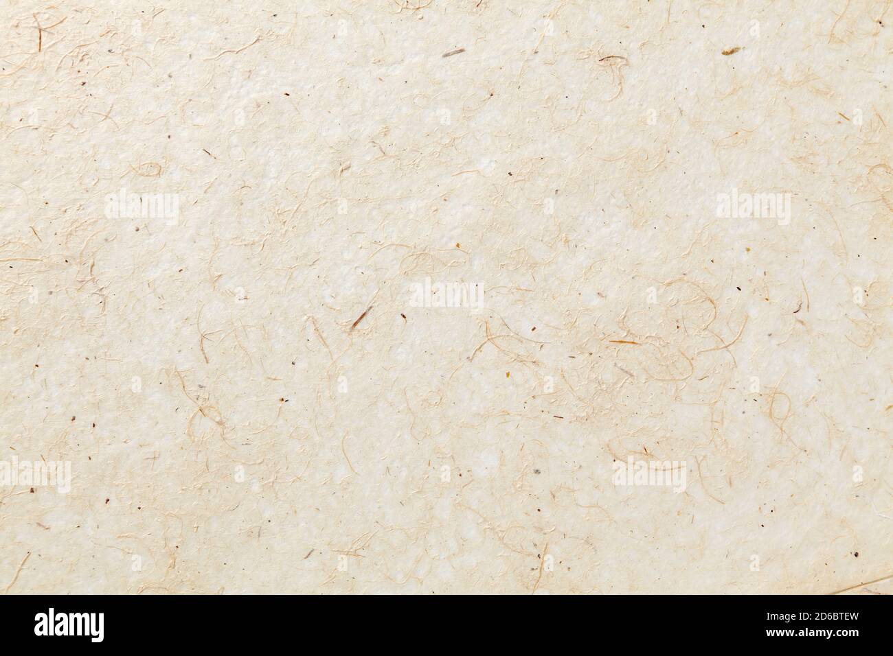 japanese abstract paper texture Stock Photo - Alamy