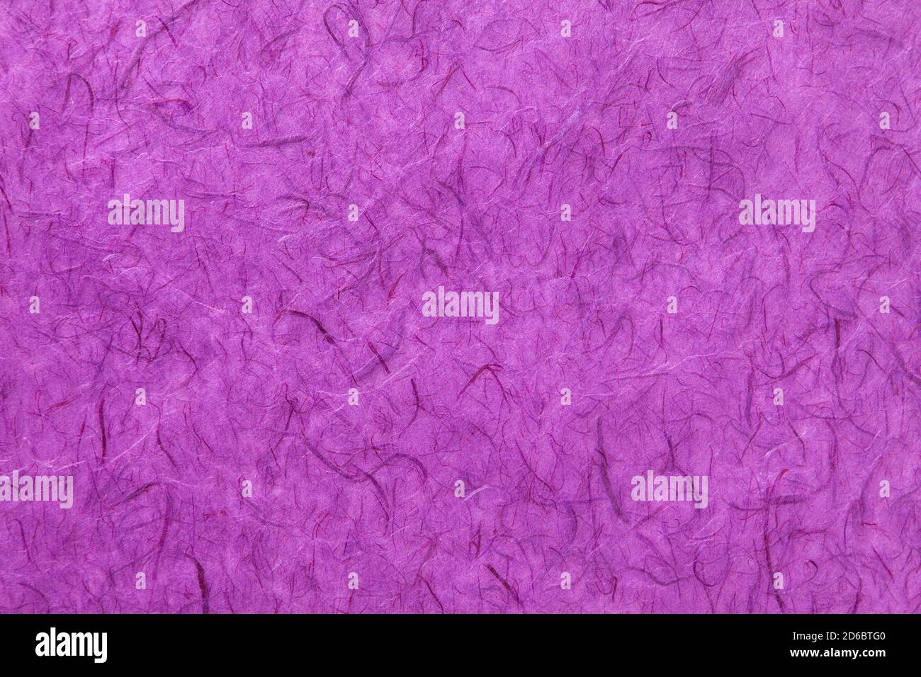 japanese abstract paper texture Stock Photo - Alamy