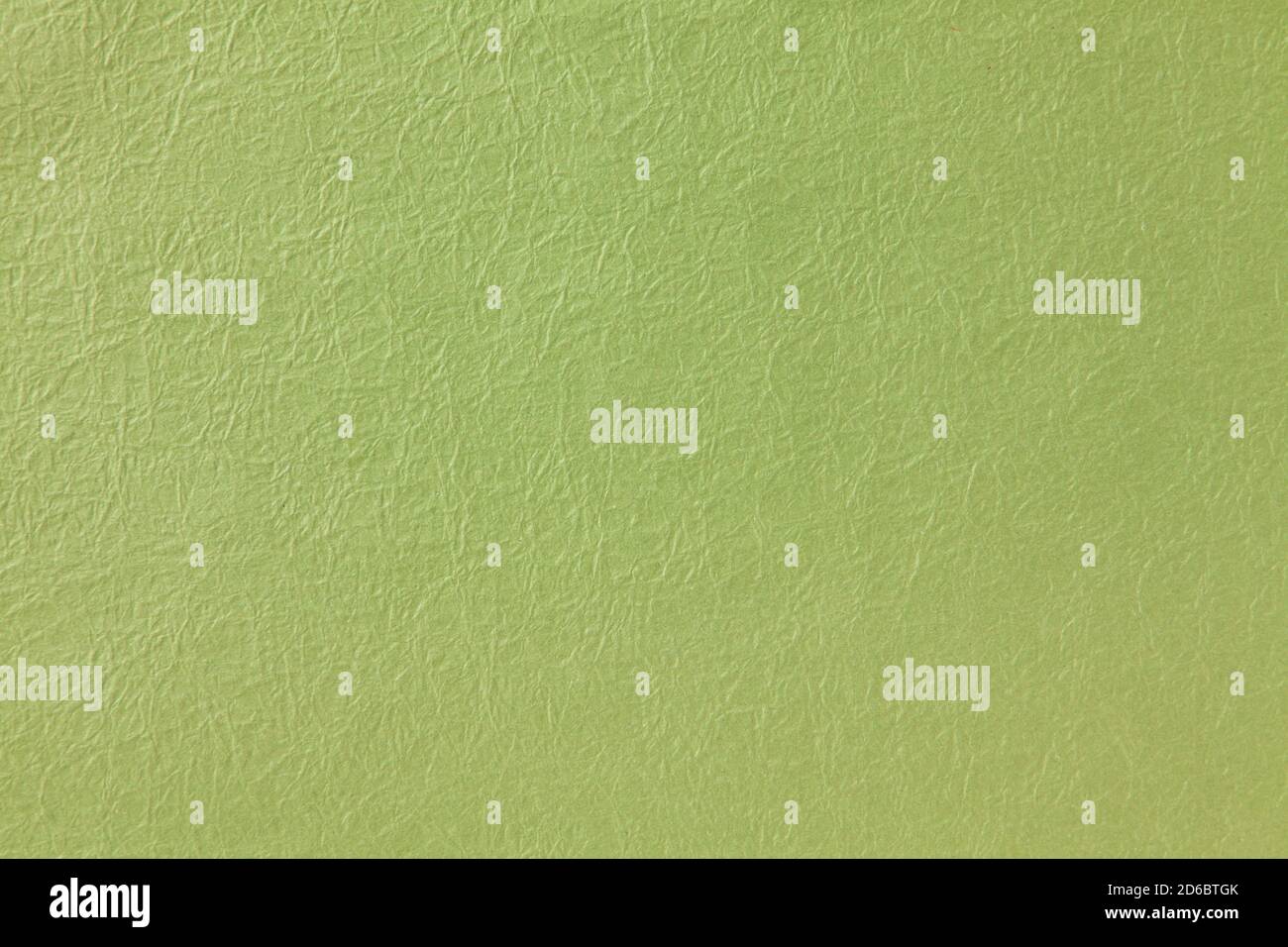 japanese abstract paper texture Stock Photo - Alamy
