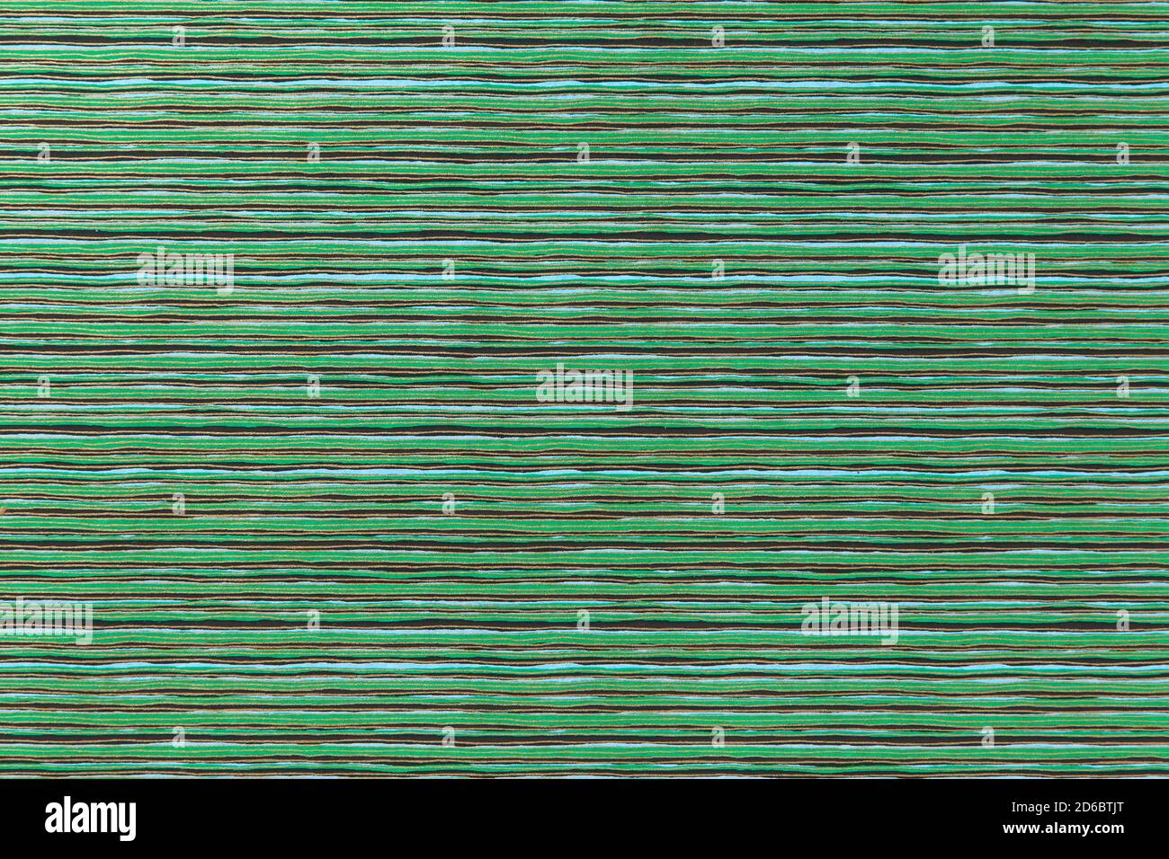 japanese abstract paper texture Stock Photo - Alamy
