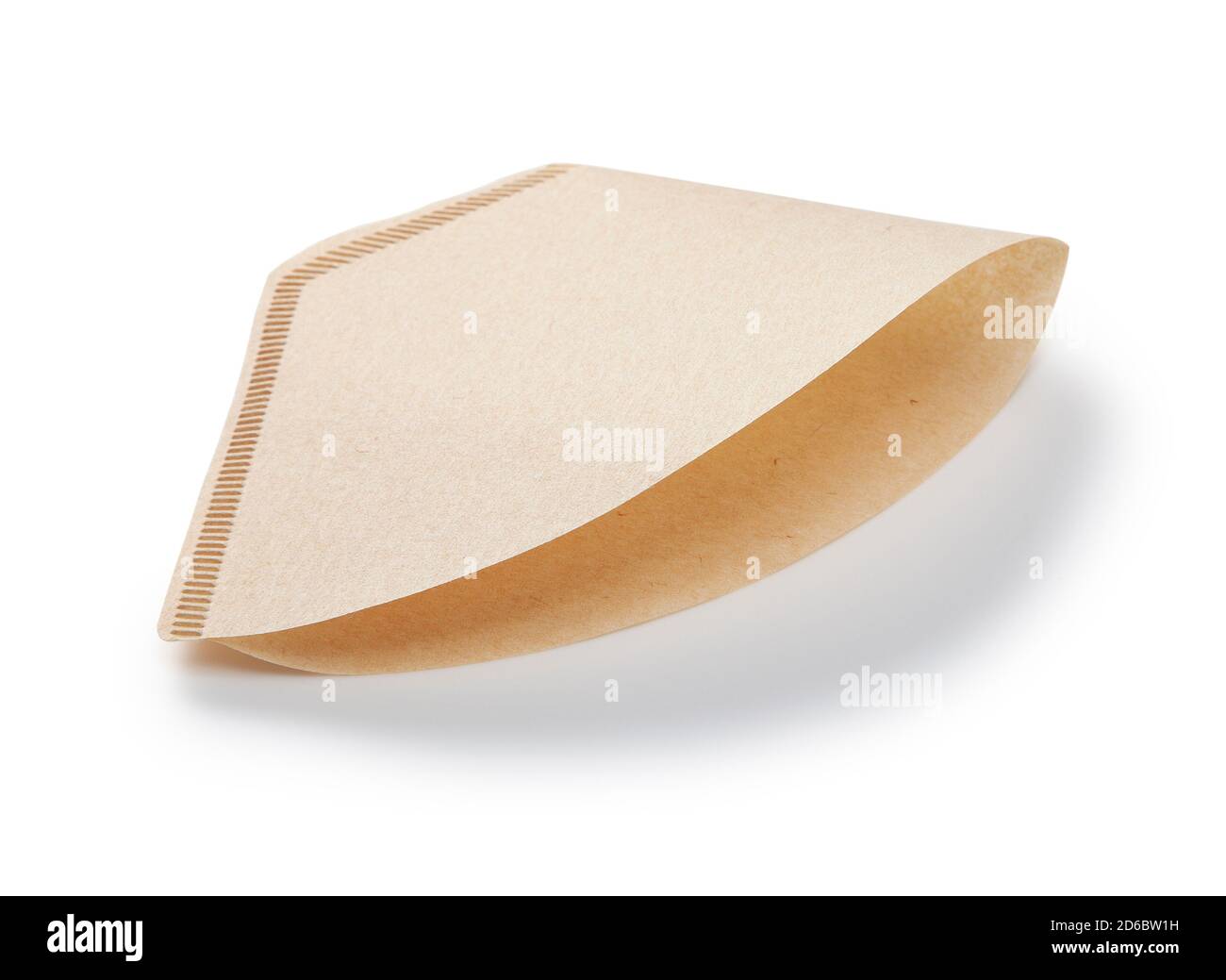 A coffee filter hi-res stock photography and images - Alamy