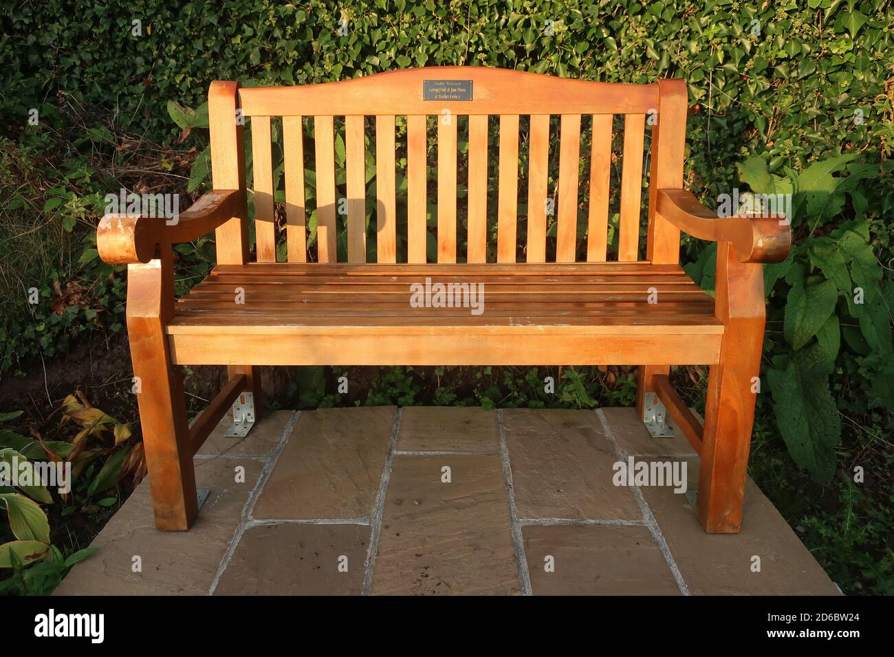 The Anglo-Scottish border. Great Britain. UK Stock Photo - Alamy