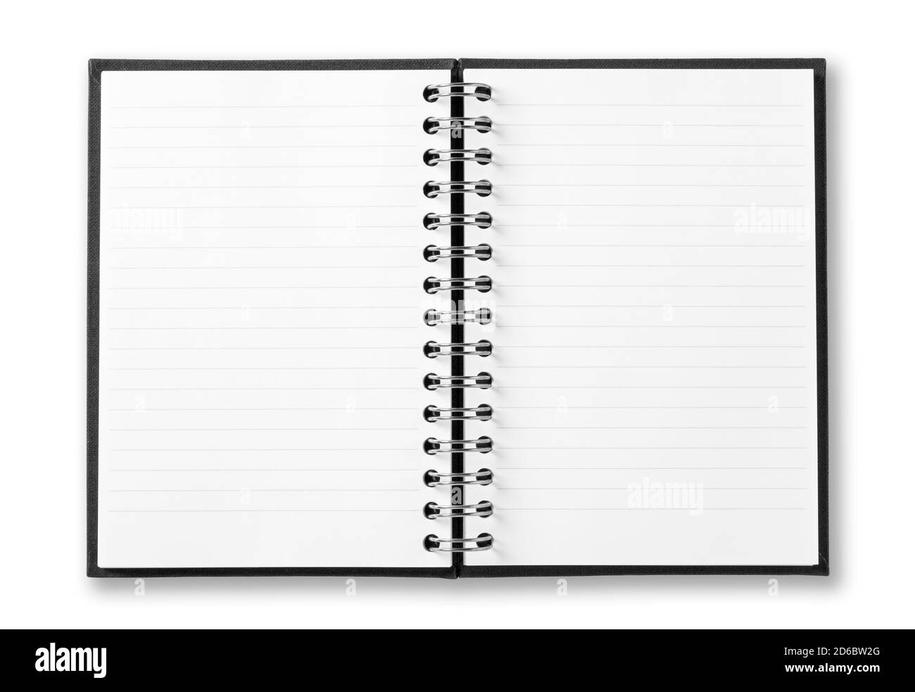 School students exams Black and White Stock Photos & Images - Alamy