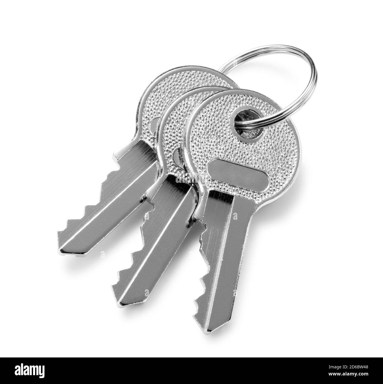 Large white house set Black and White Stock Photos & Images - Alamy
