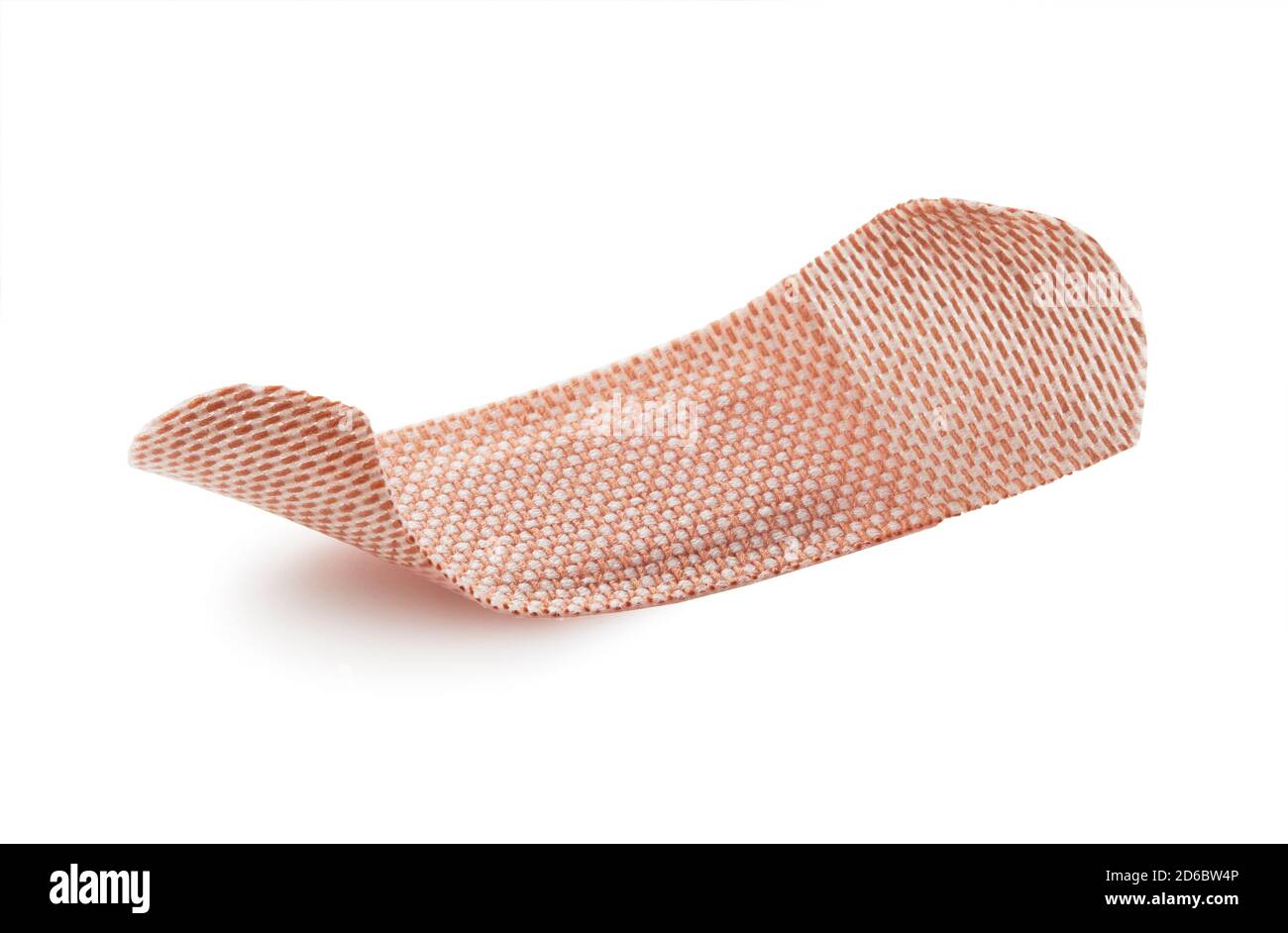 Band off white band Cut Out Stock Images & Pictures - Alamy