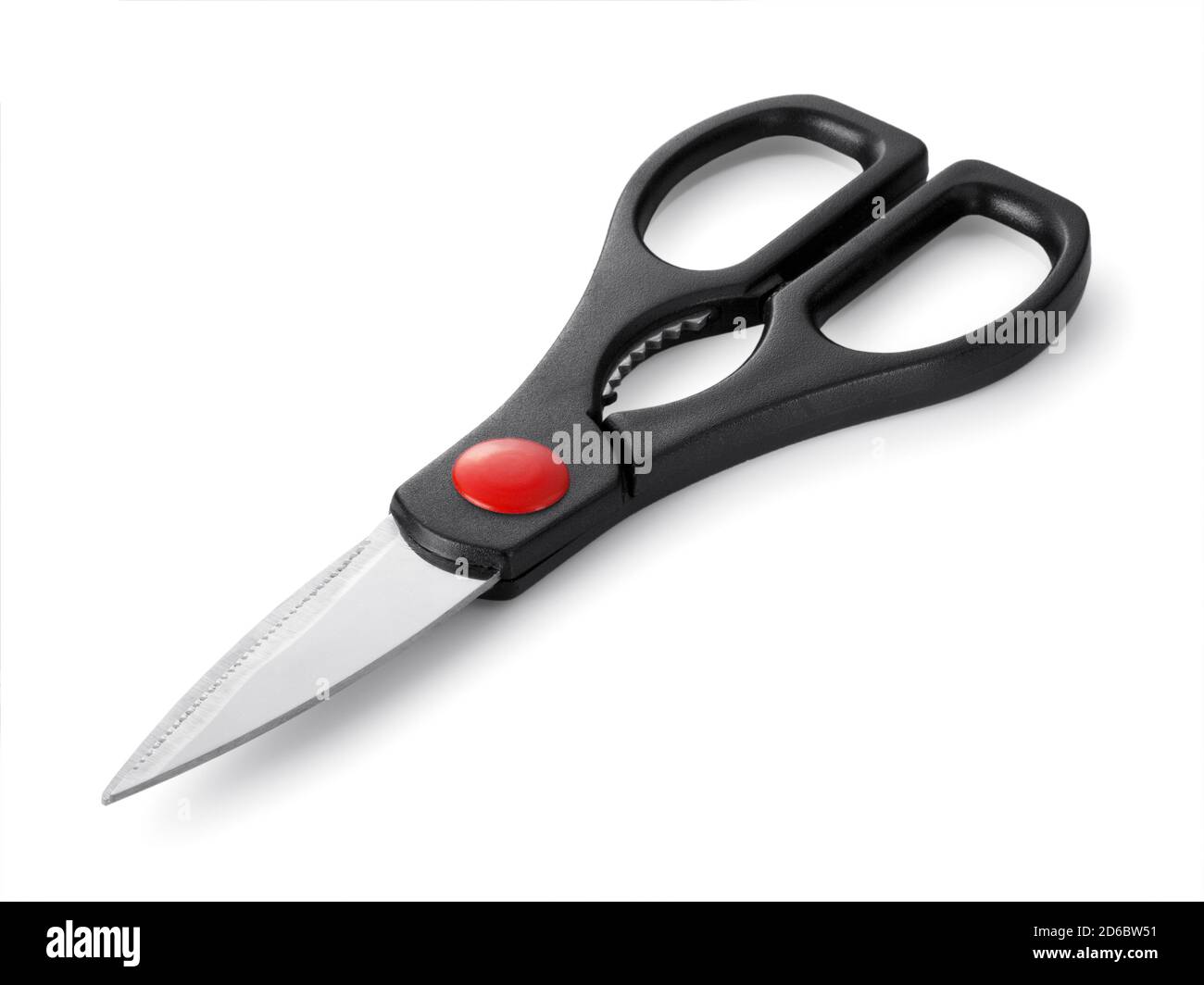 Scissors grip hi-res stock photography and images - Alamy