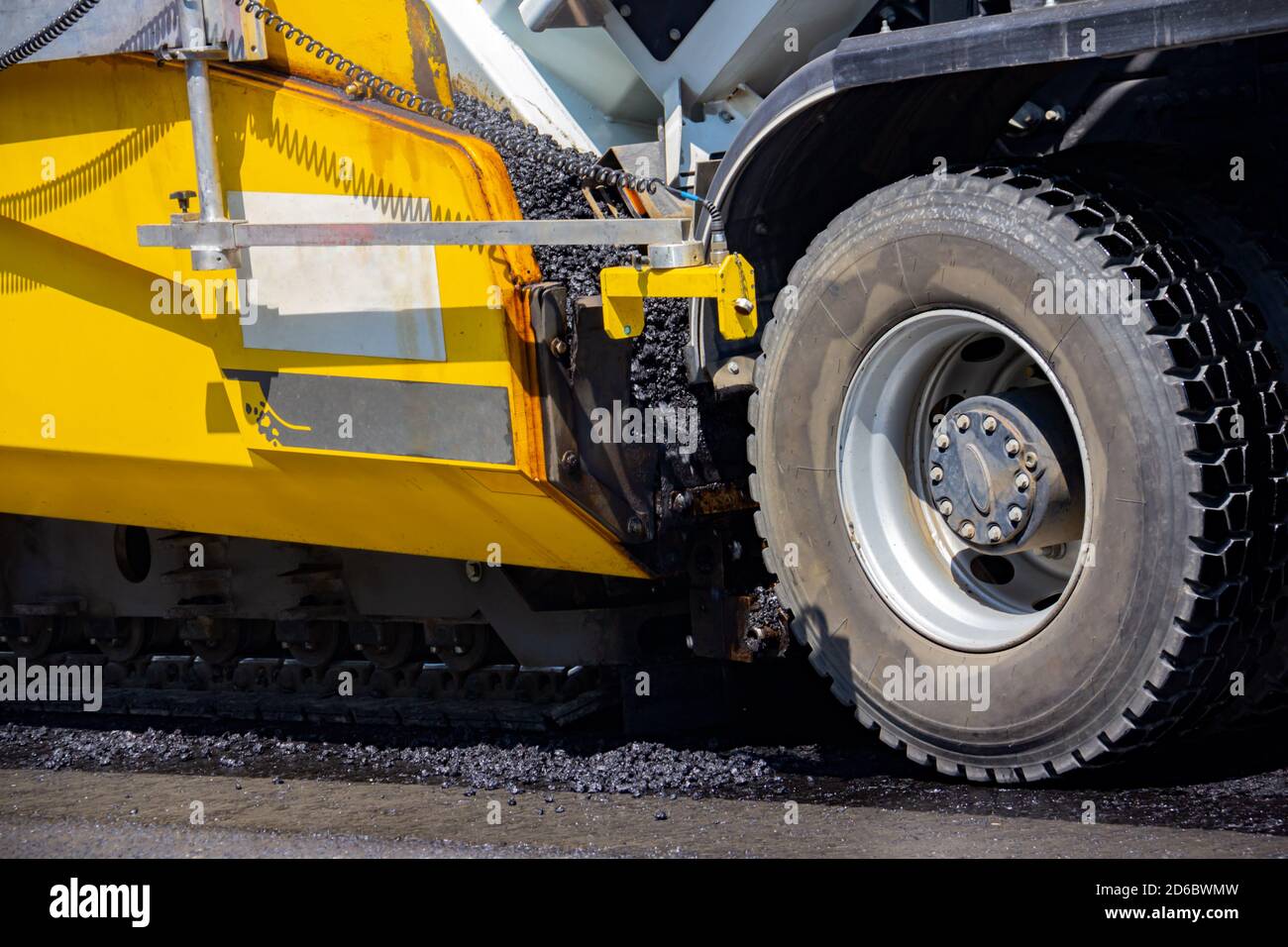 Machine building hi-res stock photography and images - Alamy