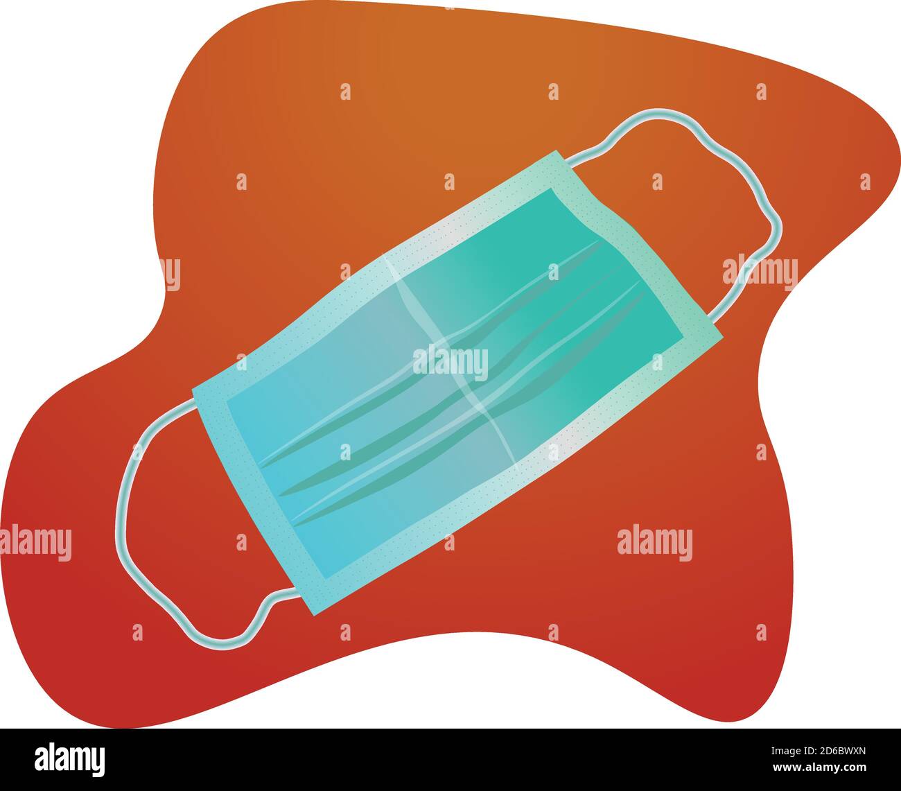Doctor and patients cartoon hi-res stock photography and images - Alamy