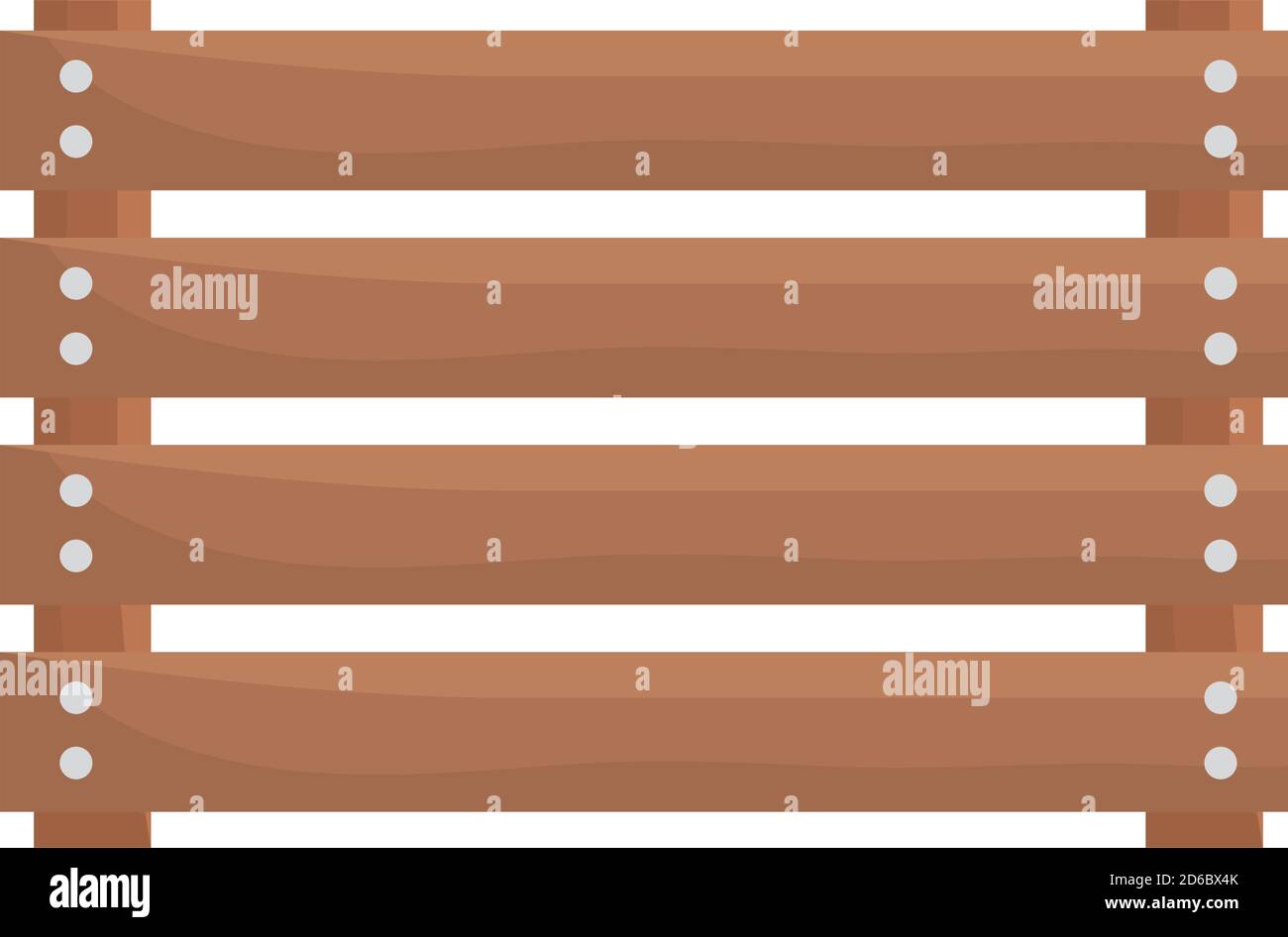 Gardening box icon vector design Stock Vector Image & Art - Alamy