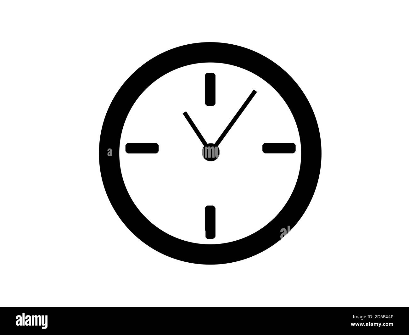Appointment icon Cut Out Stock Images & Pictures - Alamy