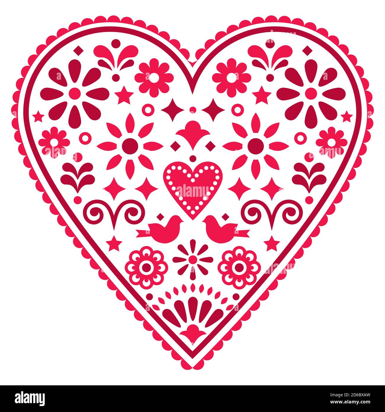 Mexican folk art hi-res stock photography and images - Alamy