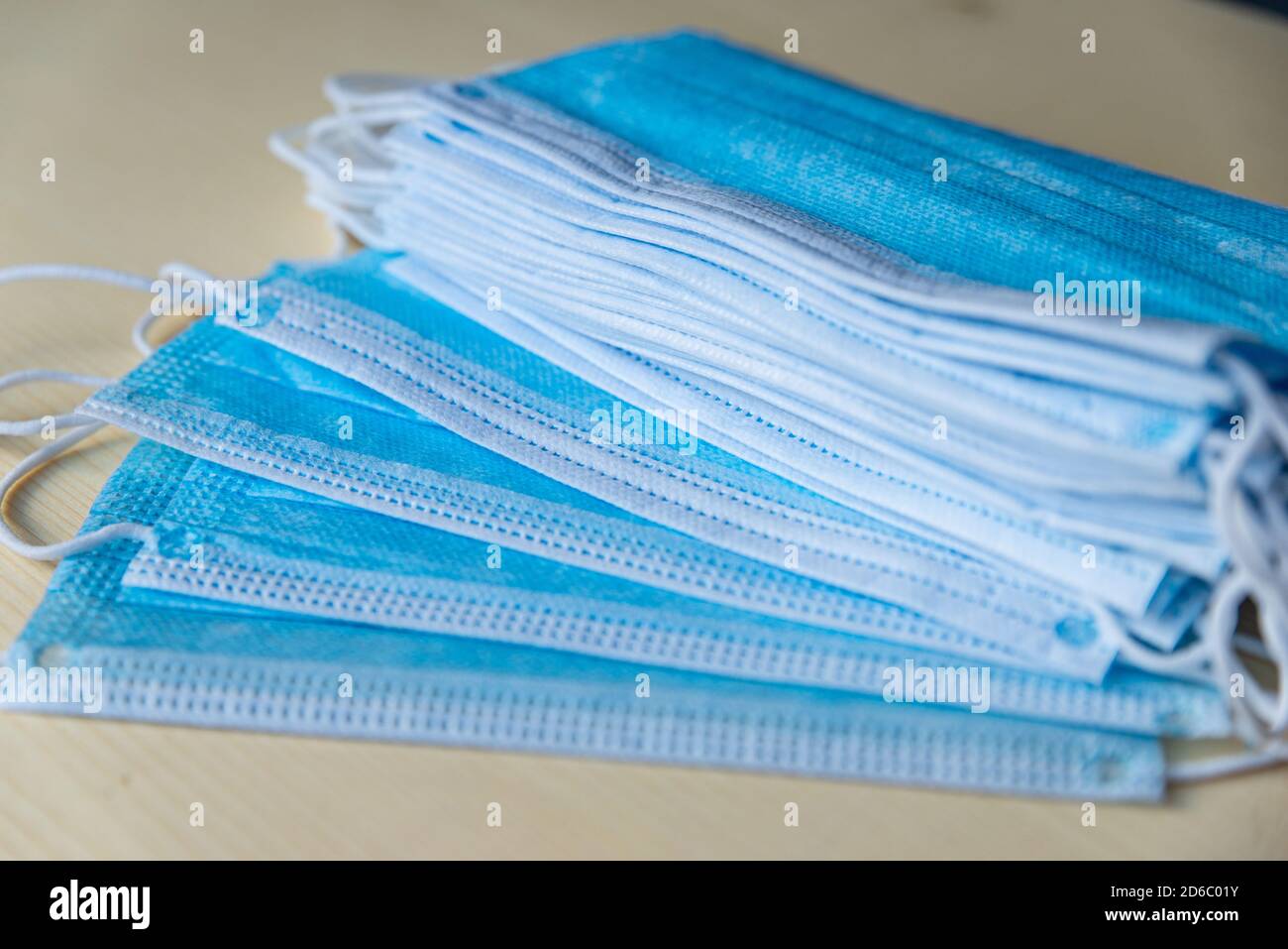 Surgical prophylaxis hi-res stock photography and images - Alamy