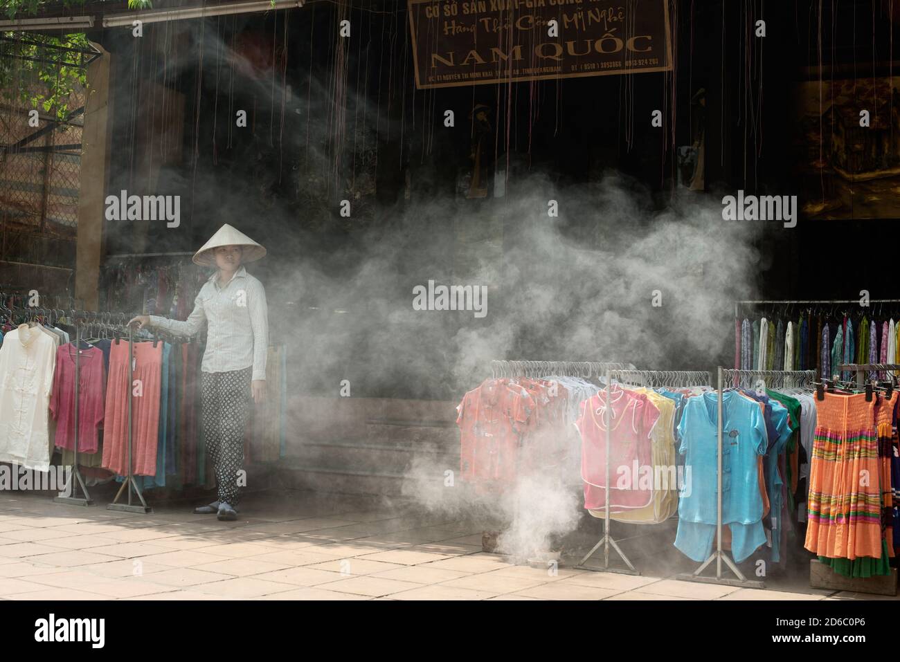 African cleansing ritual hi-res stock photography and images - Alamy