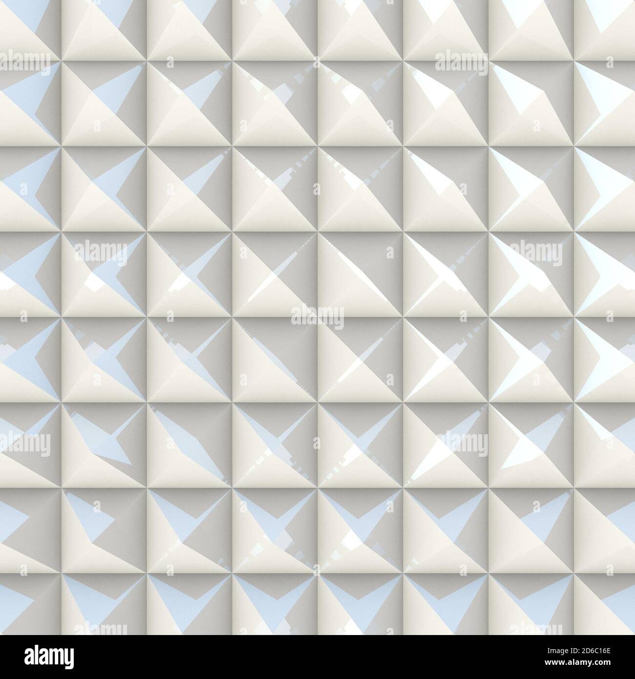 3d abstract texture hi-res stock photography and images - Alamy